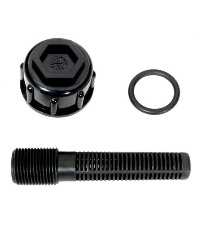 PURGA ARENA FILTRO MILLENIUM ASTRAPOOL